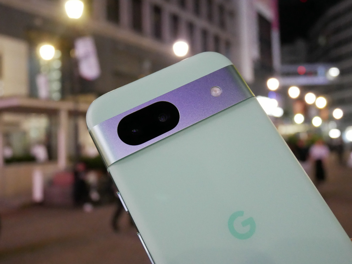 【カメラ比較】POCO F7 Ultra、F7 Pro、X7 Pro、F6 Pro、Pixel 8aで撮り比べ、Xiaomi最新格安スマホの実力明らかに | Buzzap！