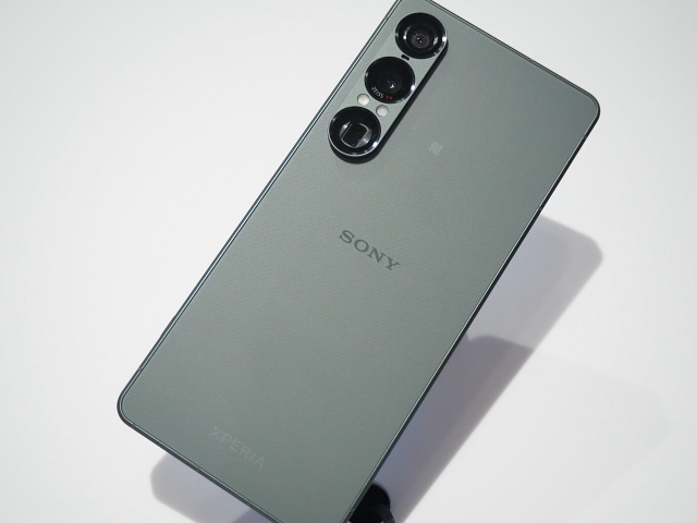 【追記あり】Galaxy S26「DRAM高騰」まさかの直撃へ、サムスン半導体部門がスマホ部門を見放す事態に→報道を受けてサムスンが声明 | Buzzap！