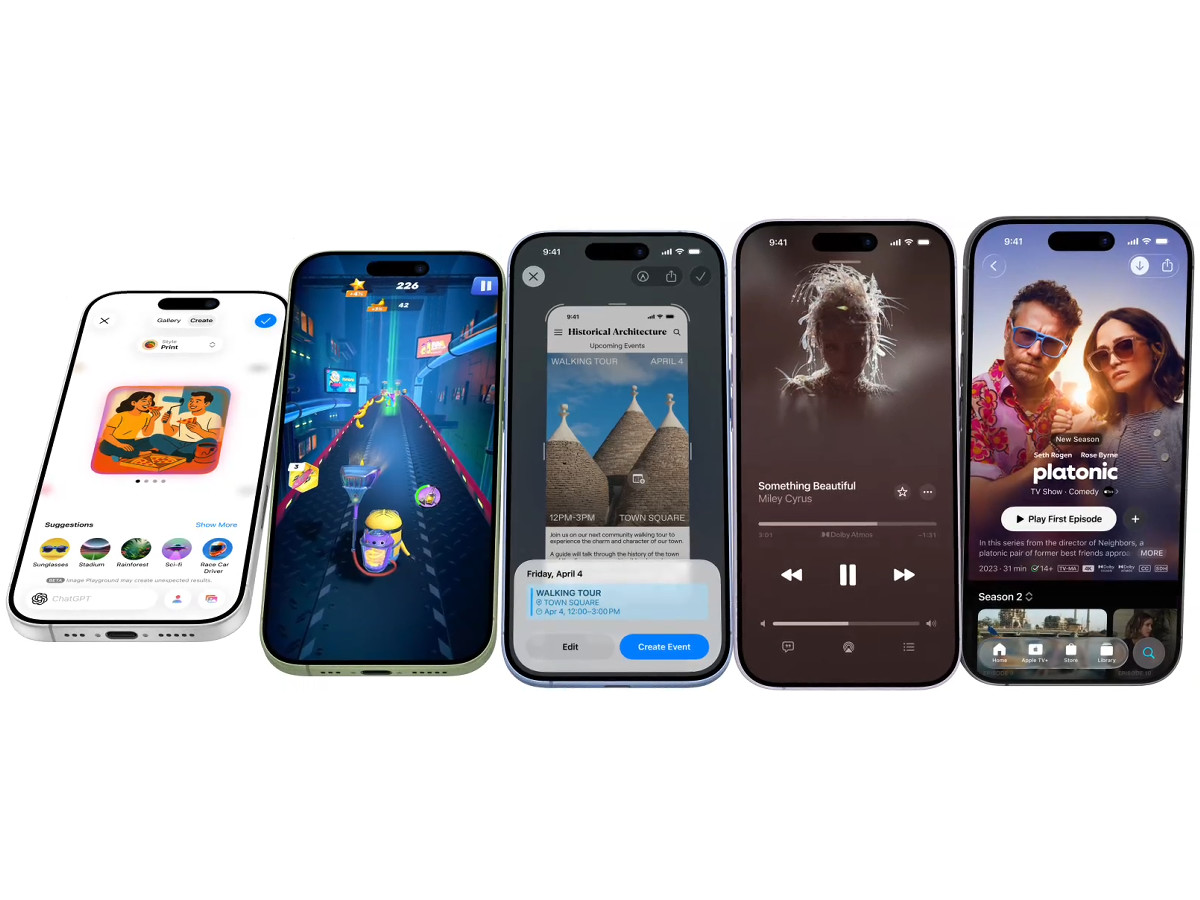 新型「iPad（A19）」まもなく発売へ、低価格ながらiPhone 17と同性能でApple Intelligence対応や省電力を実現へ | Buzzap！