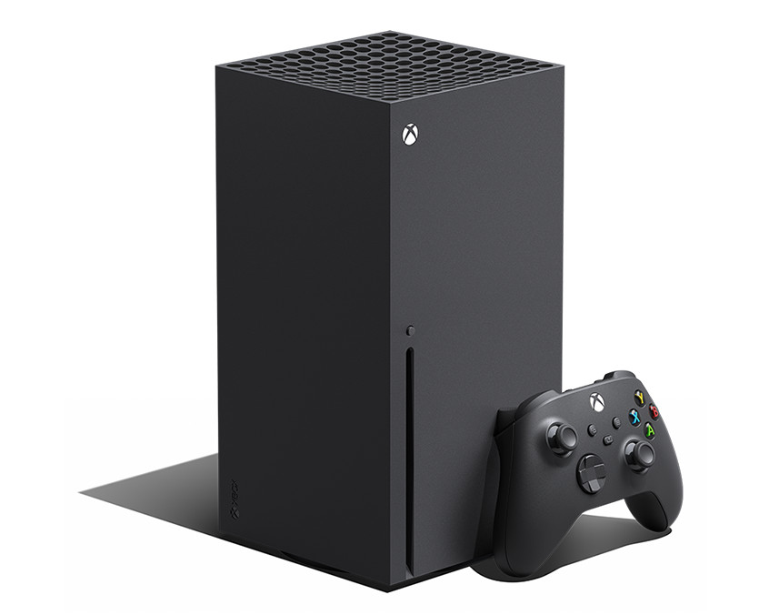 PS6「10万円超えの価格設定」でソニー憂慮、次世代Xboxやニンテンドースイッチ2と完全に棲み分けへ | Buzzap！