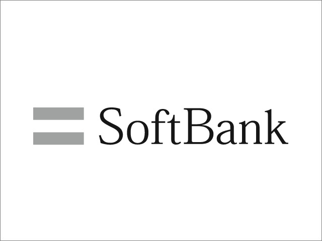 ソフトバンクの5G SA『上りの通信速度』最大1.5倍に、新技術「Uplink Tx Switching」で動画のアップも快適に | Buzzap！